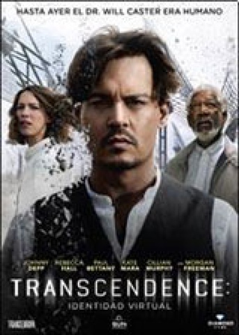 Identidad Virtual - CeX (MX): - Comprar, Vender, Donar